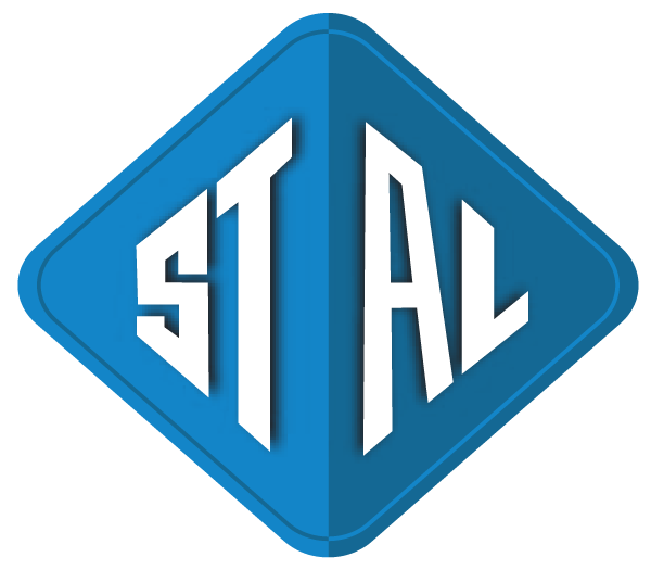 Prodaptive Medical – PPE, Biohazards, Healthcare Providers, Canada